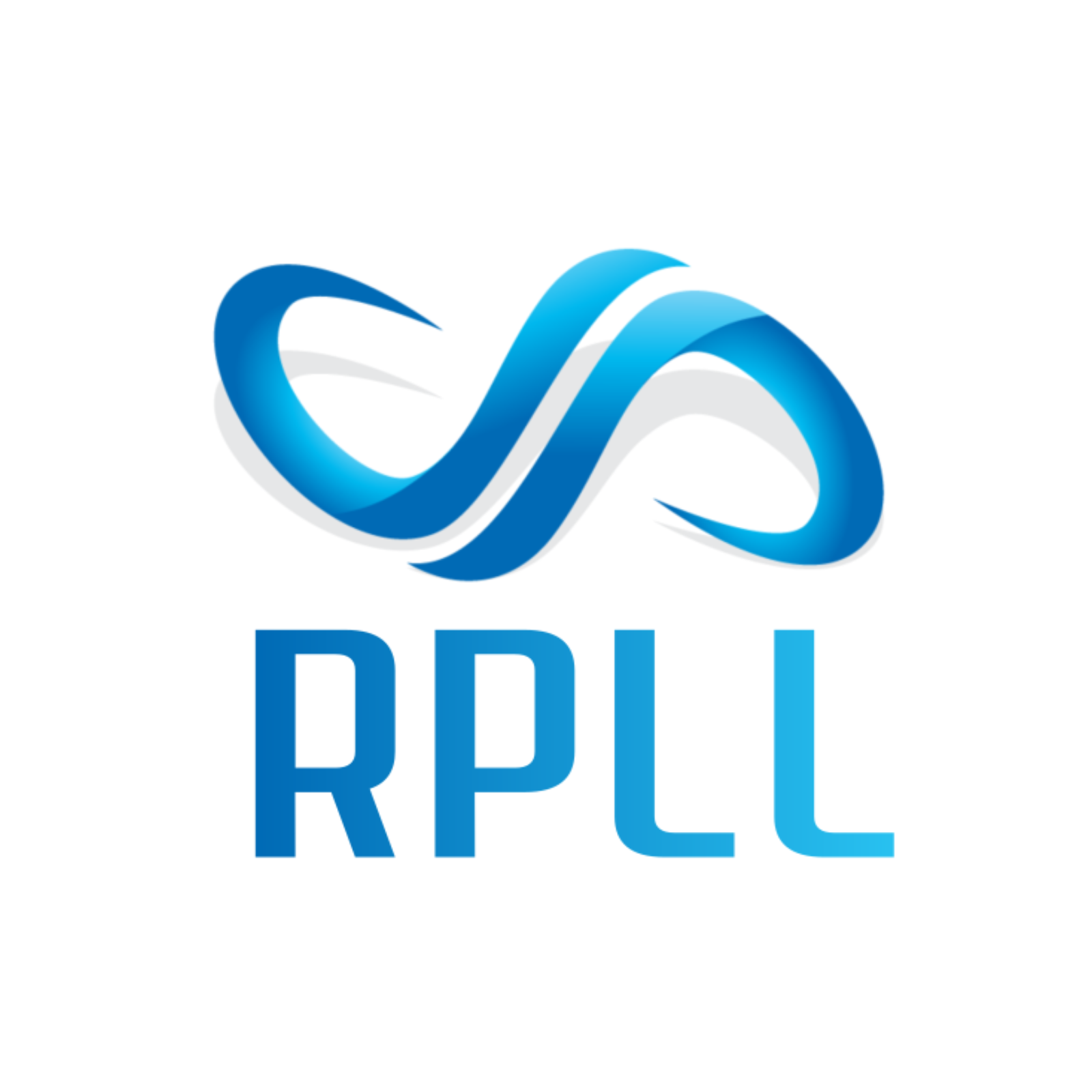 Rencontres professionnelles du logiciel libre - OUR(S)