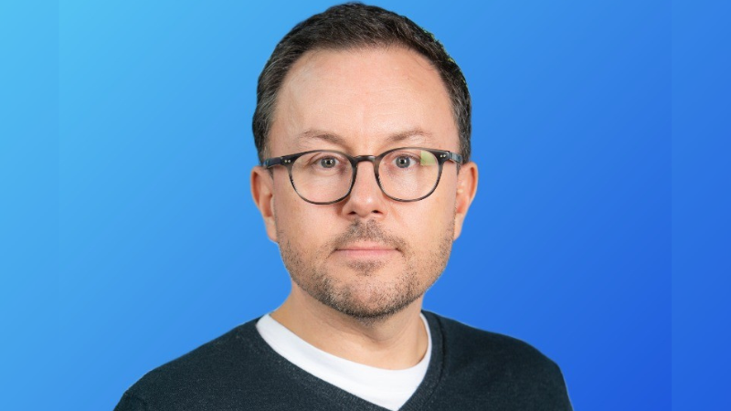 Cédric Vernet quitte le Campus Région du numérique pour le Grand Lyon ...