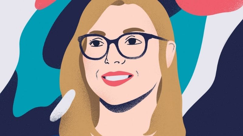 Claire Bourlange : « Depuis sa création, Michelin accompagne le ...