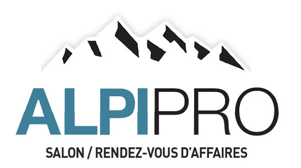 Alpipro et Digital Montagne - OUR(S)