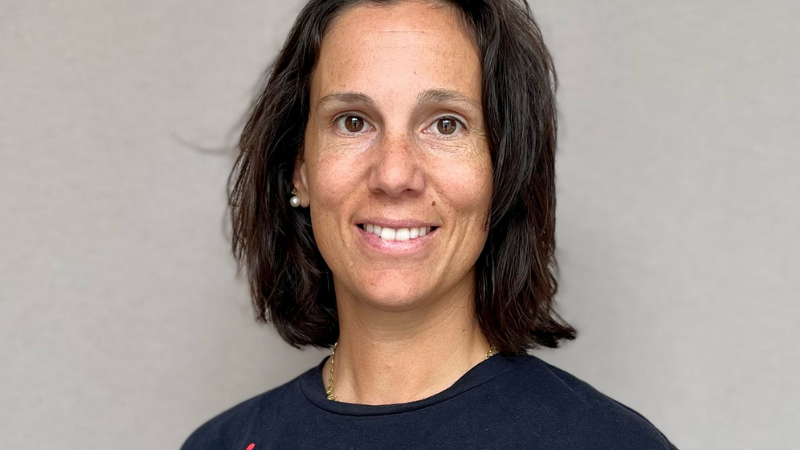 Marie Marchand-Arvier s'installe au Département de la Savoie - OUR(S)