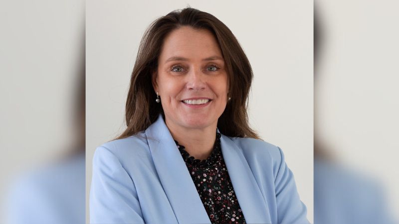 Stéphanie Da Costa prend la tête de la communication d'UniHA - OUR(S)