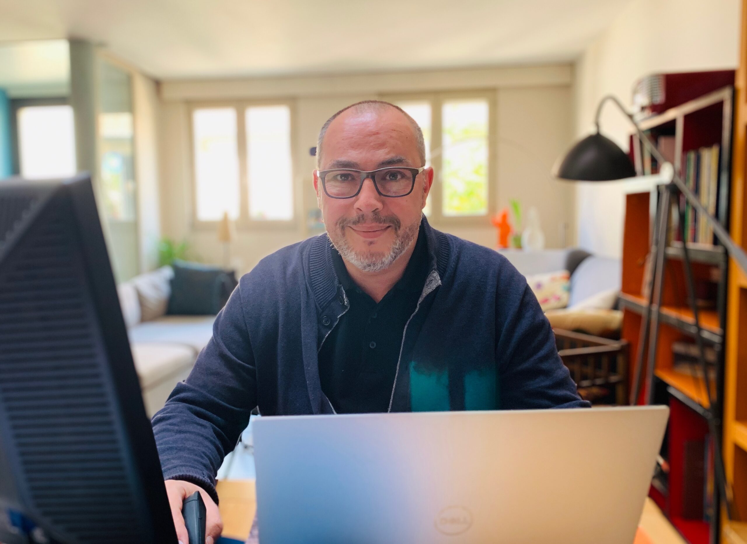 Vincent Gely (Sevanova) : « Il faut vite se préparer à l’après ...