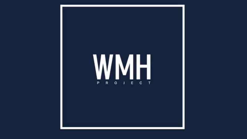 Le groupe événementiel WMH Project se rapproche de LDR - OUR(S)